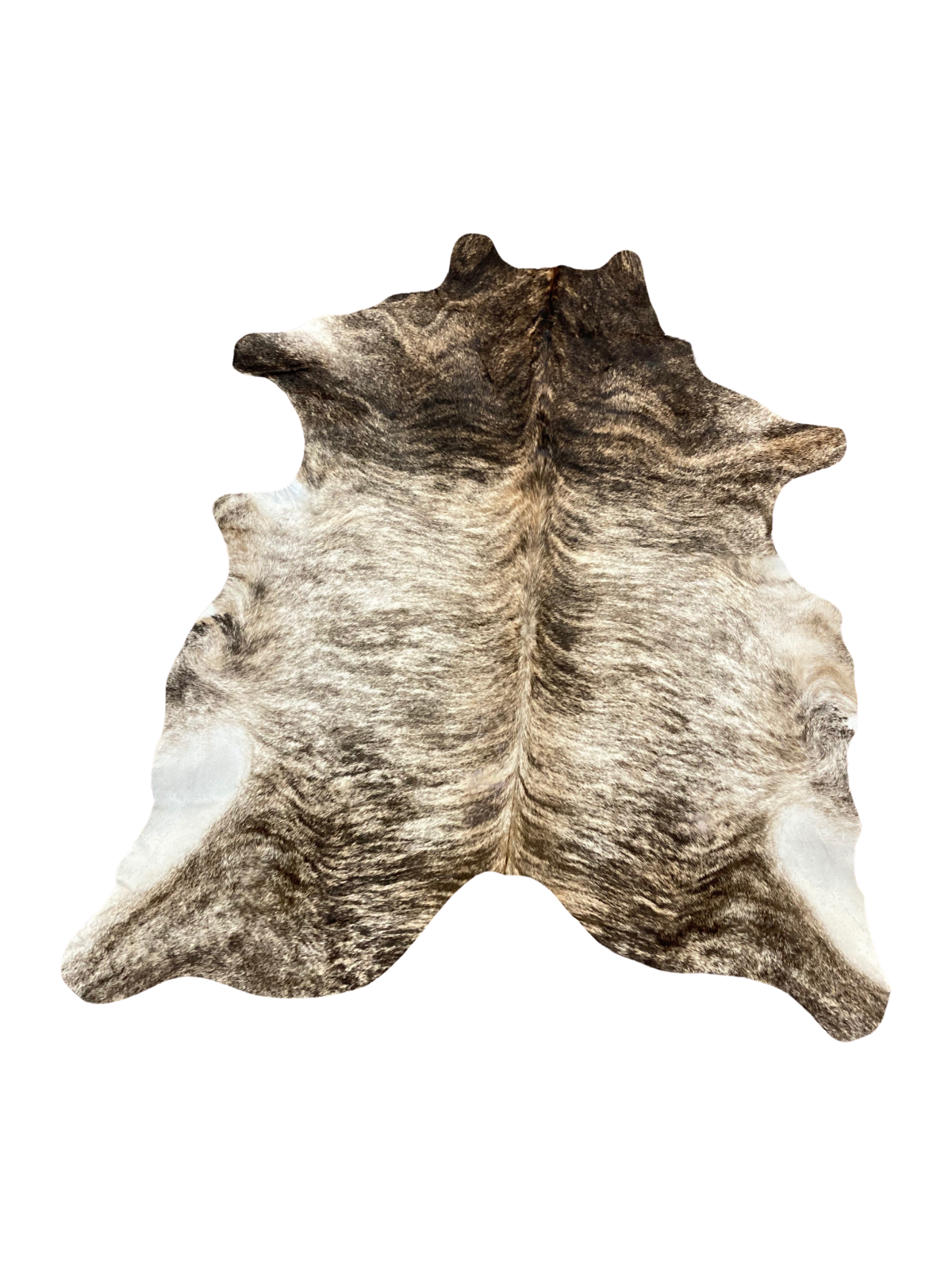 Hair on Cow - 12 | Montana Leather Company