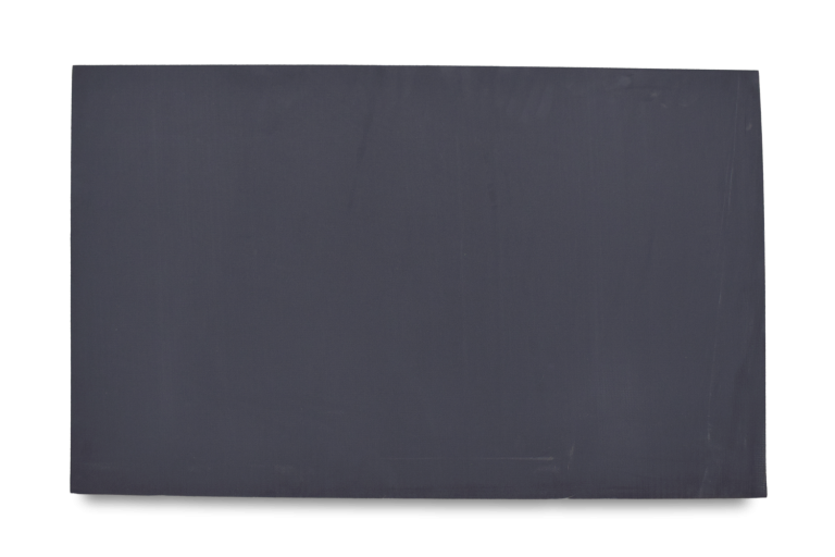 Sheets of Rubber | Crepe Rubber | Montana Leather Company