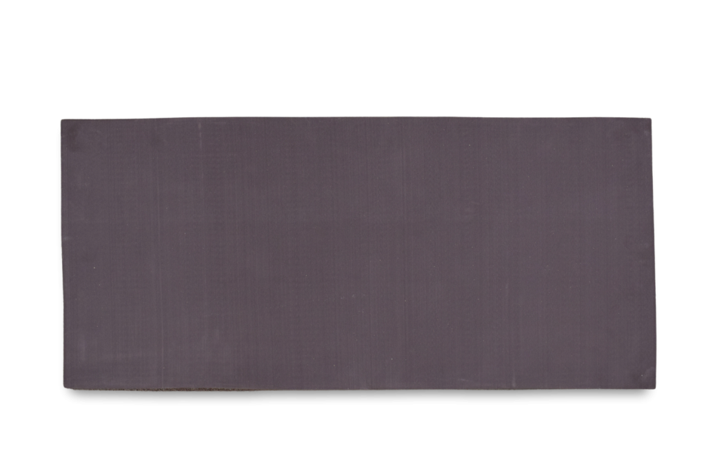 Soletech Midsoling Sheet | Montana Leather Company