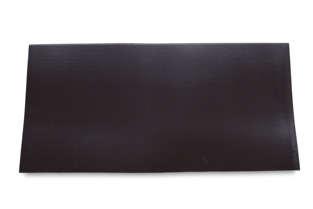 Soltetech Neolite Composition Soling | Montana Leather Co.