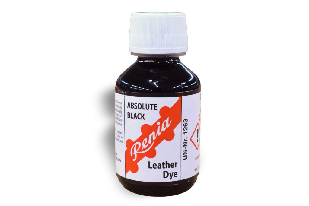 Brillo Color Spray - 4.5 oz | Montana Leather Company