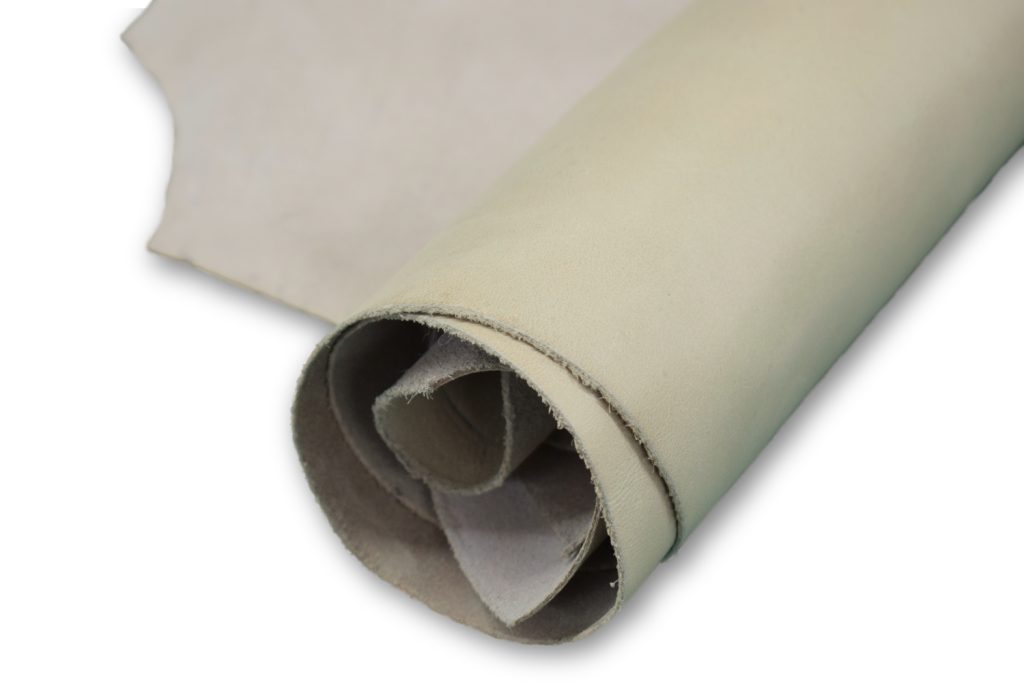 Avatar Sand | Montana Leather Company