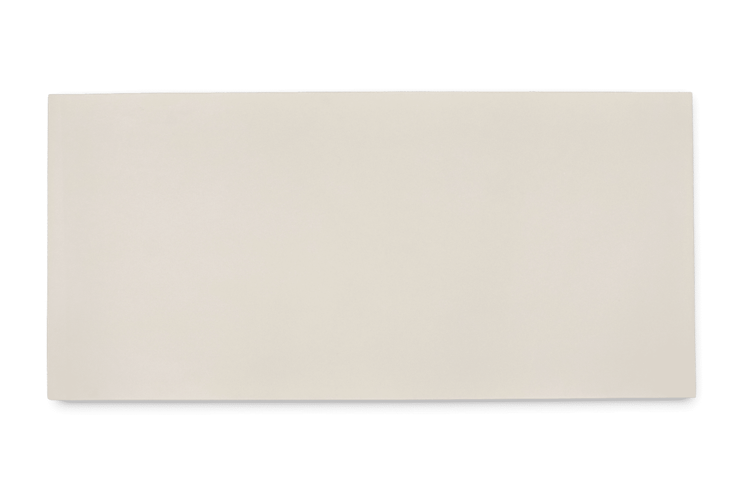 Orthopedic Sponge Sheet - Montana Leather Company