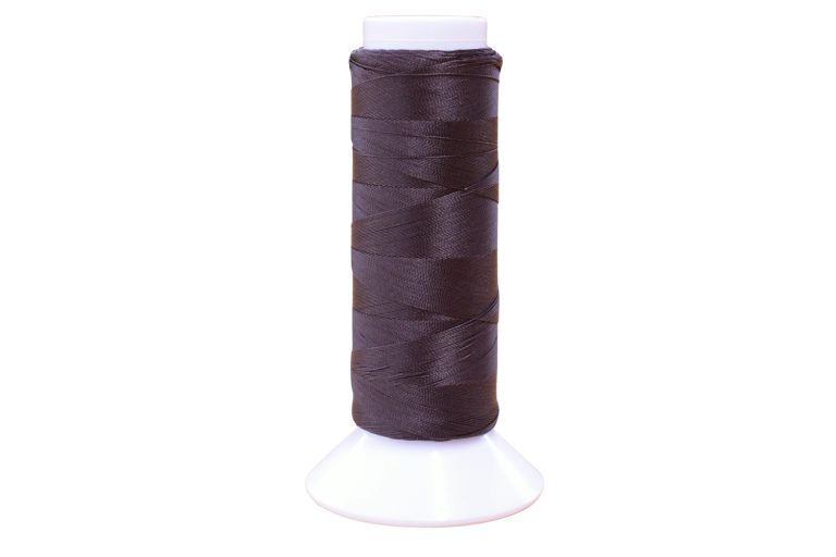 Colored Nylon Thread 69 Weight 1 oz Spool | Montana Leather
