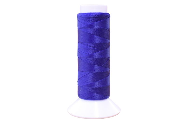 Colored Nylon Thread 69 Weight 1 oz Spool | Montana Leather