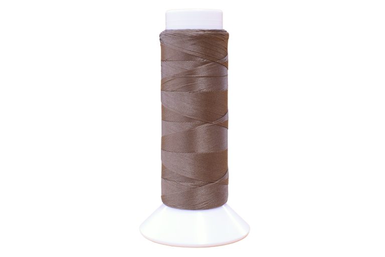 Colored Nylon Thread 69 Weight 1 oz Spool | Montana Leather
