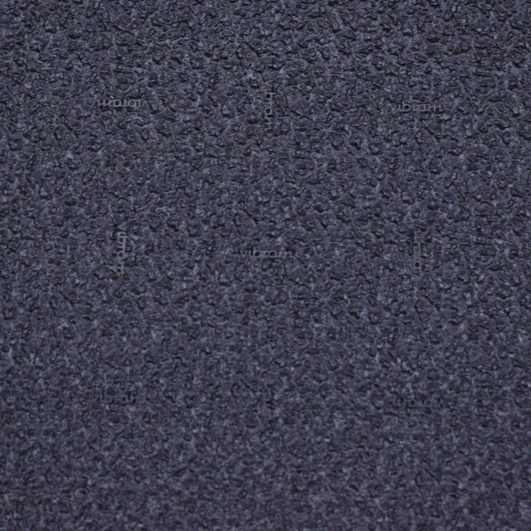 7106 Vibram Gum Crepe Sheet | Montana Leather Company