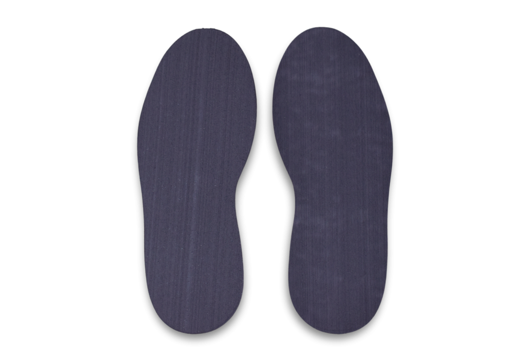 Boot Soles | Boot Bottoms | Montana Leather Company