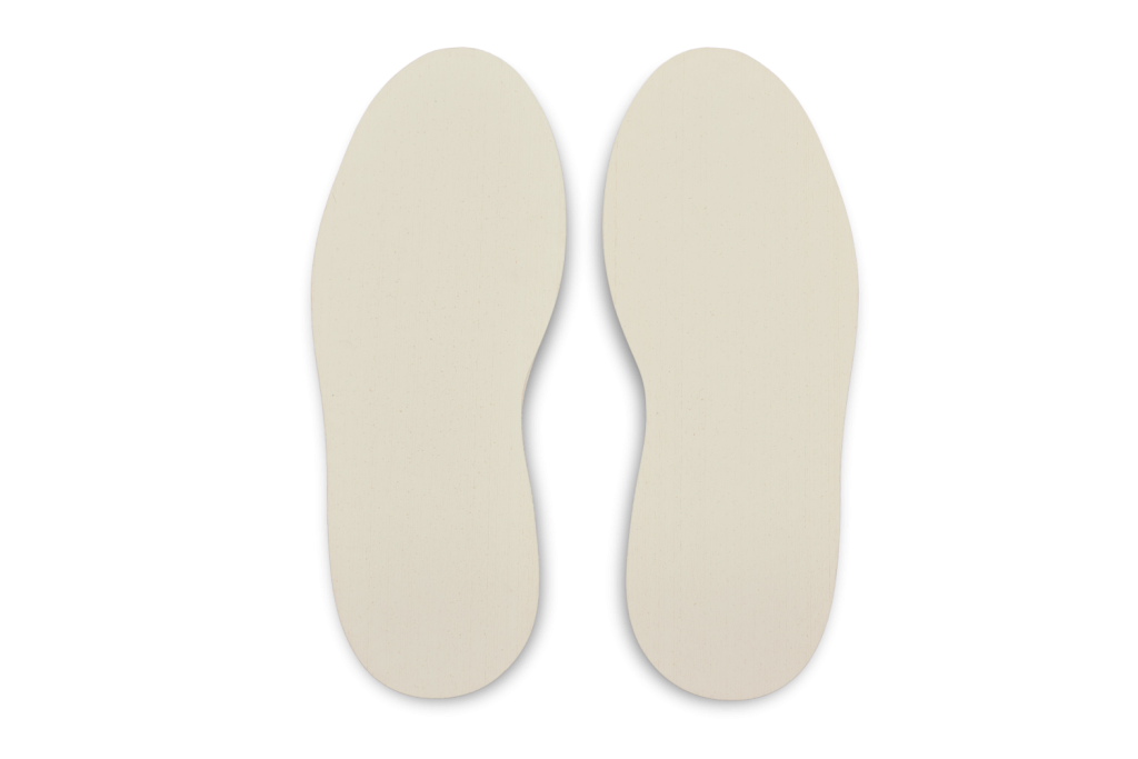 Vibram Pre-Cut Midsoles | Montana Leather Company