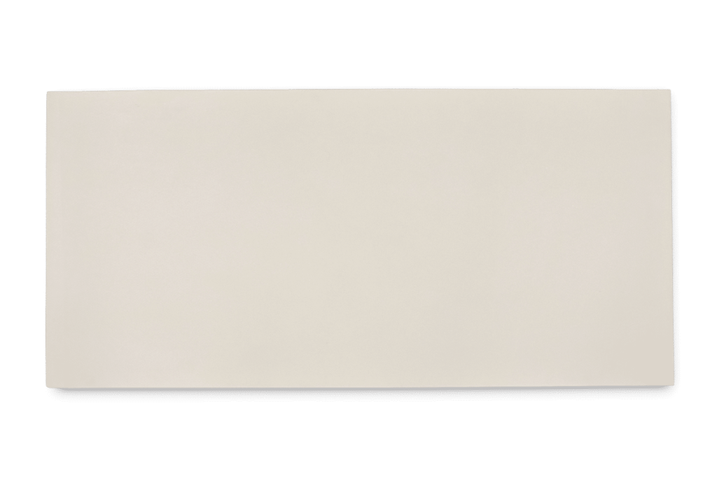 Orthopedic Sponge Sheet | Montana Leather Company