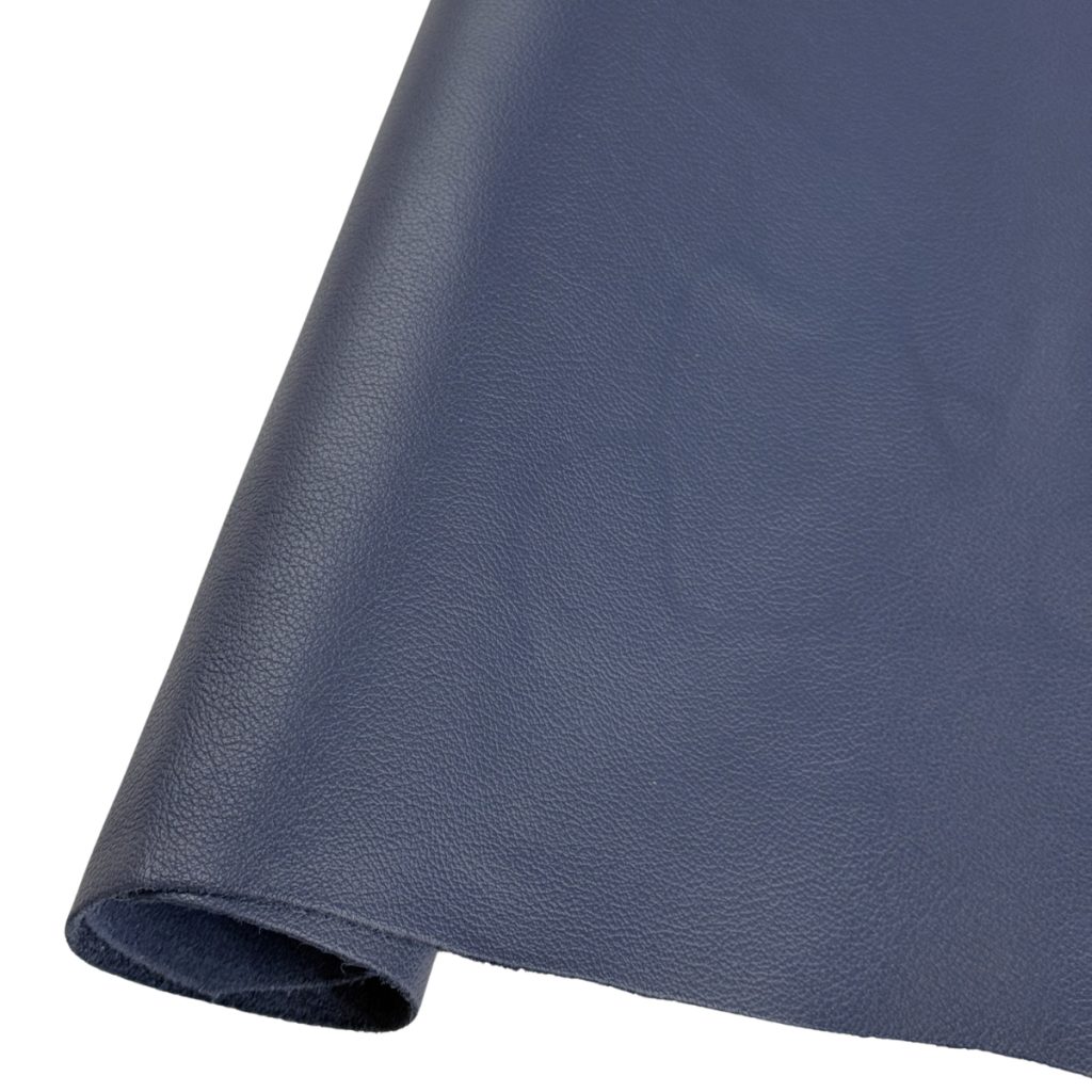 Shop Blue Leather | Montana Leather Company