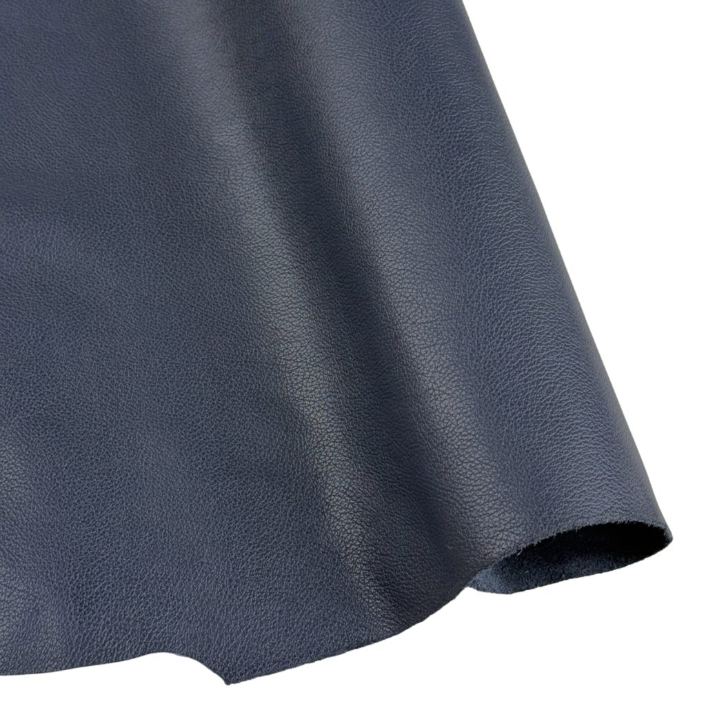 Shop Blue Leather | Montana Leather Company