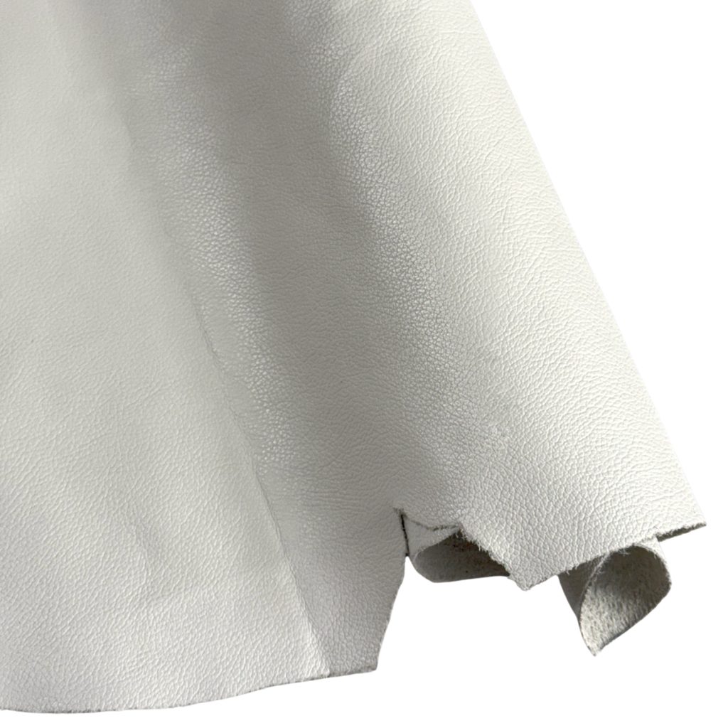 Rustic Crazy Horse Leather - Montana Leather Company