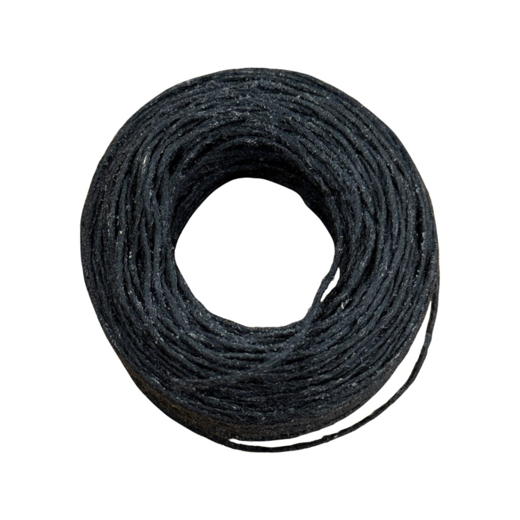 Buy Waxed Nylon Thread Online - Montana Leather Company
