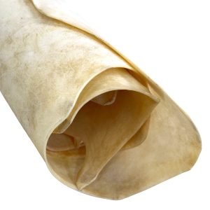 Shop Rawhide Leather | Raw Leather Hides