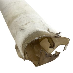 Goat Rawhide - Buy Online - Montana Leather Company