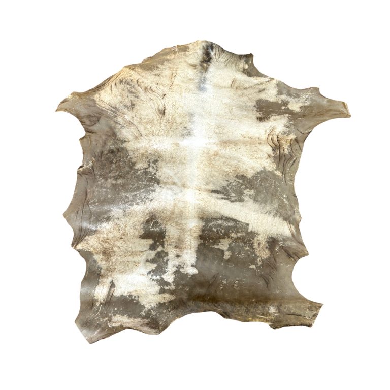 Goat Rawhide - Buy Online - Montana Leather Company