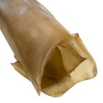Shop Rawhide Leather | Raw Leather Hides