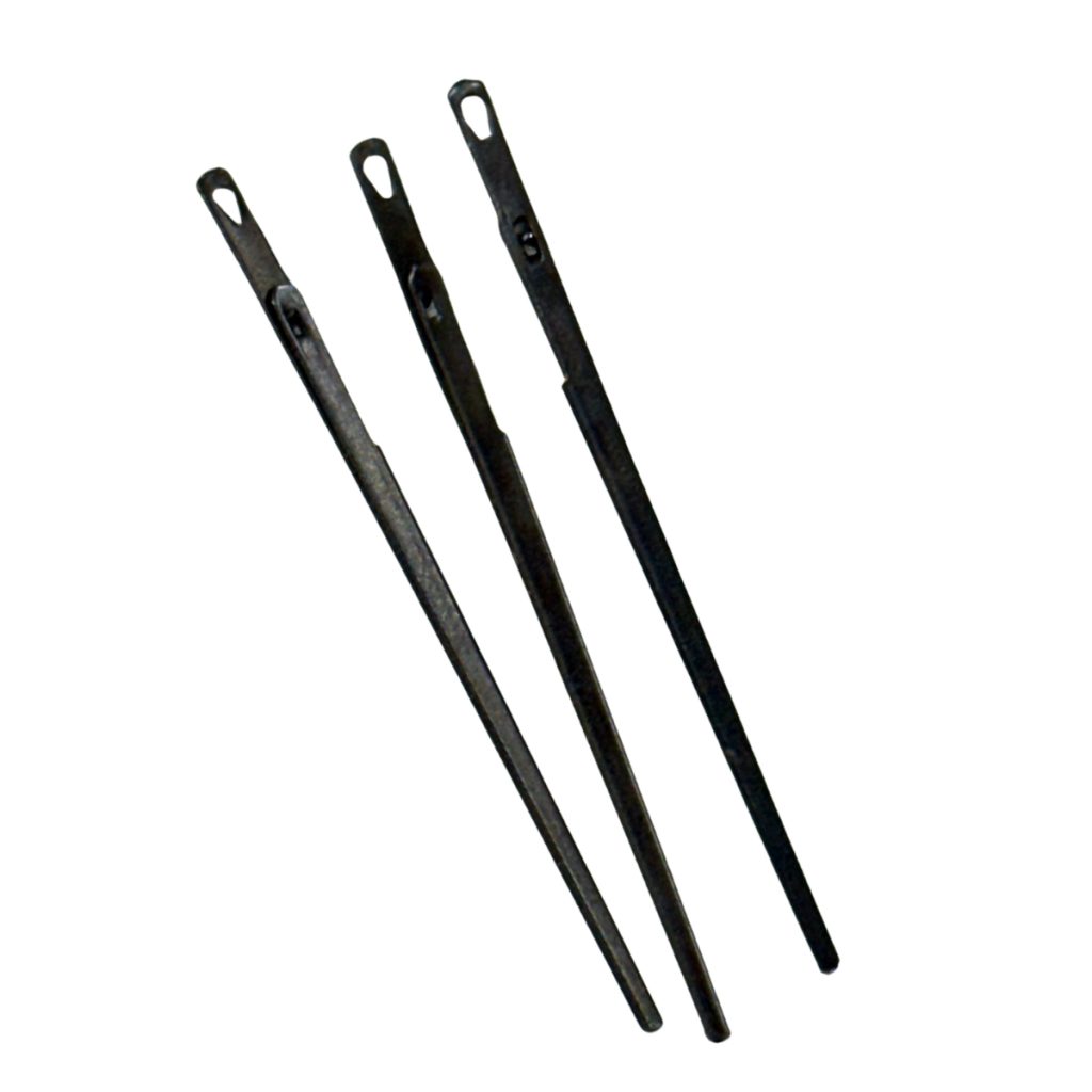 Leather Needles | Leather Sewing Needles