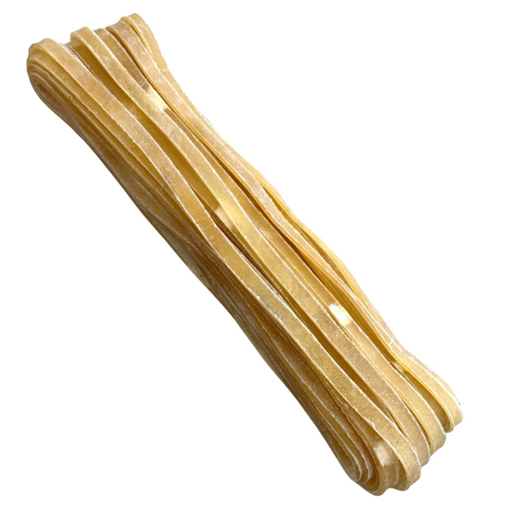 Cow Rawhide Archives | Montana Leather Company