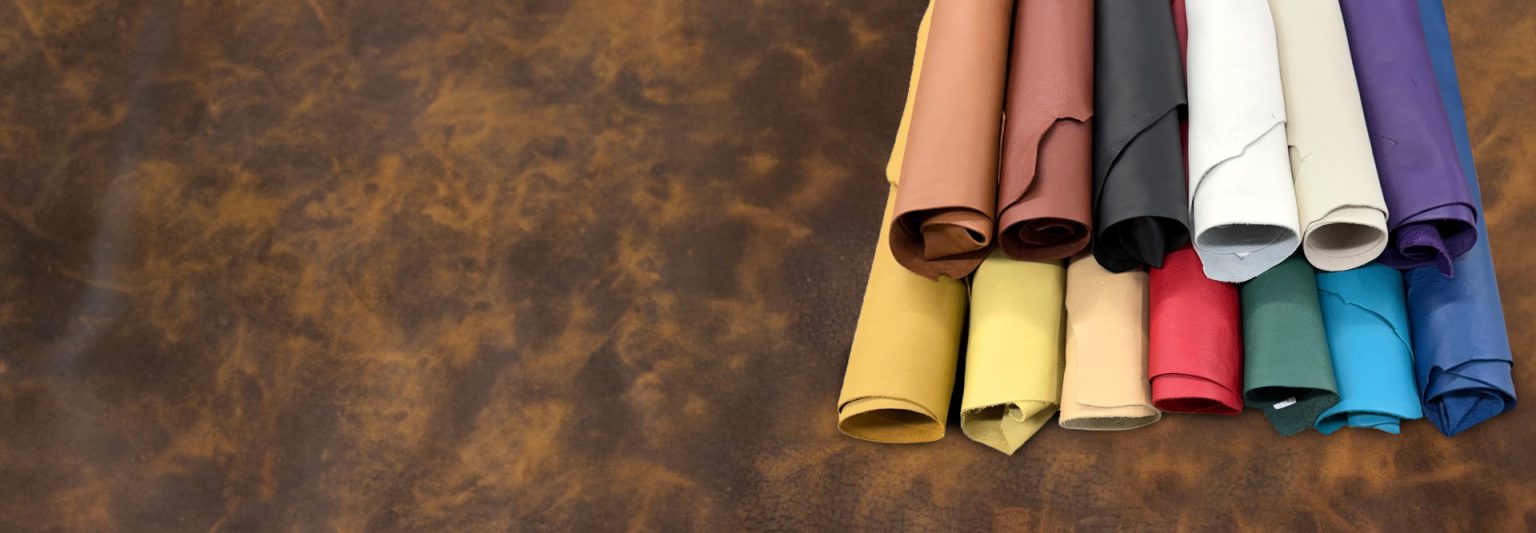 Montana Leather Company | Leather Supply Store