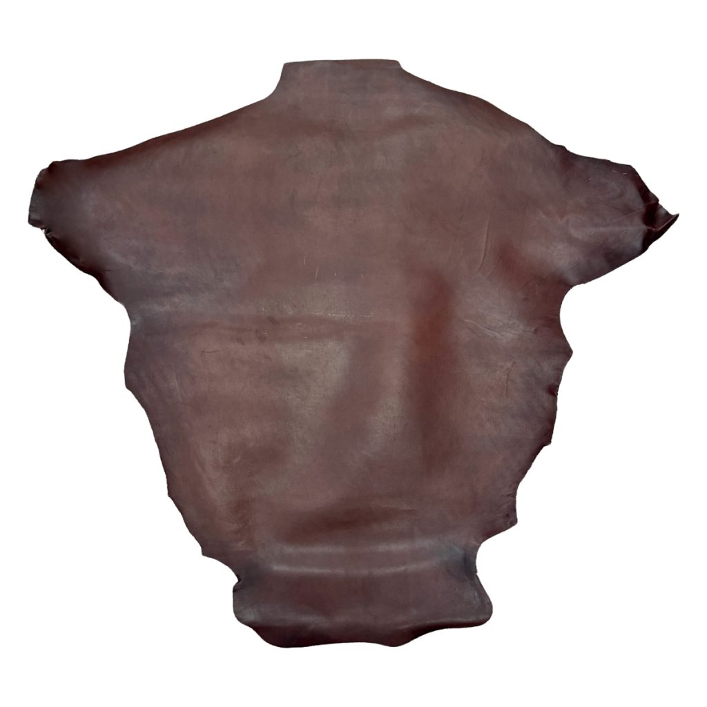 Shop Kangaroo Leather | Genuine Kangaroo Hide Leather