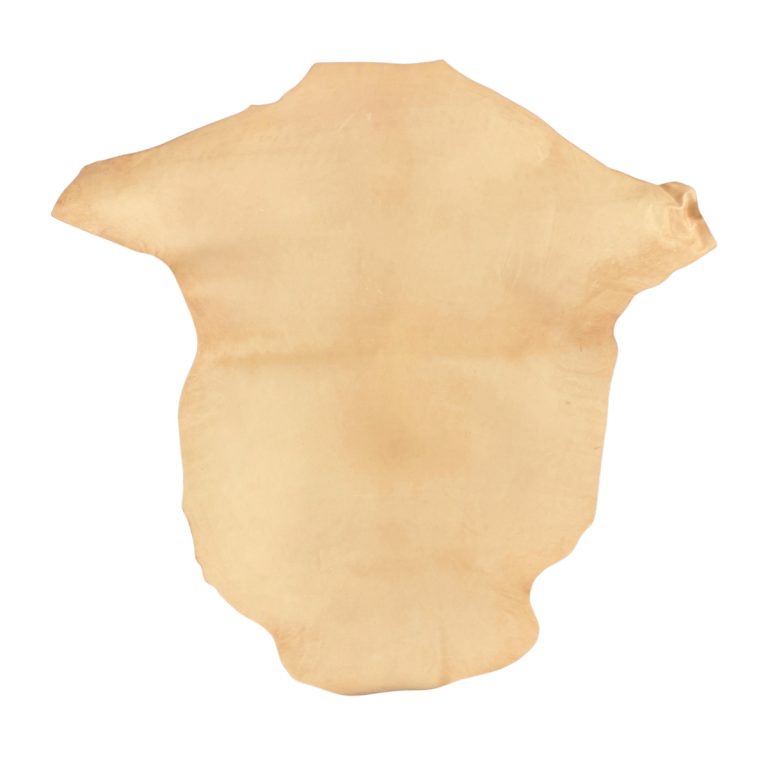 Shop Kangaroo Leather | Genuine Kangaroo Hide Leather