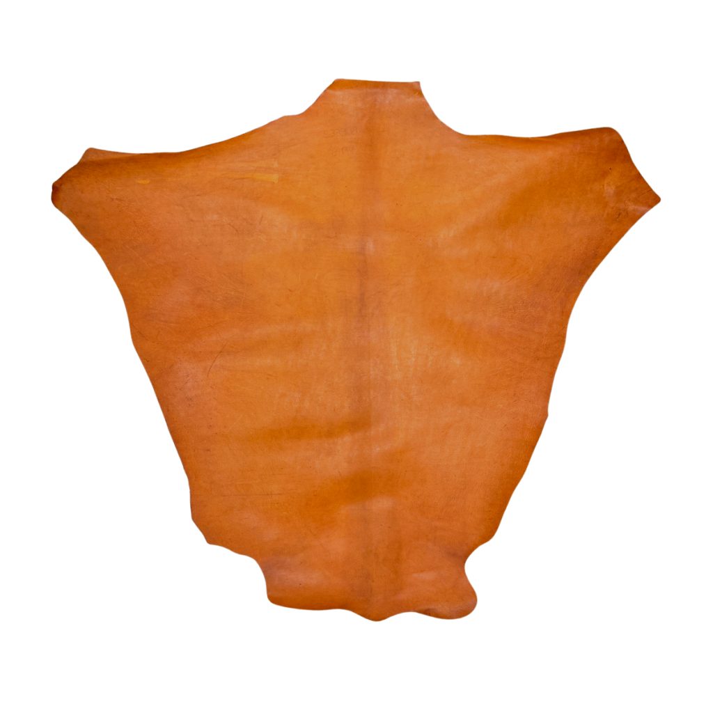 Shop Kangaroo Leather | Genuine Kangaroo Hide Leather