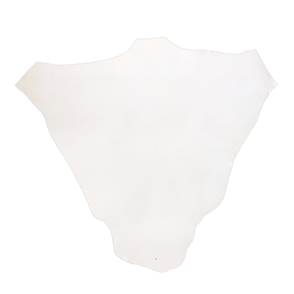 Shop Kangaroo Leather | Genuine Kangaroo Hide Leather