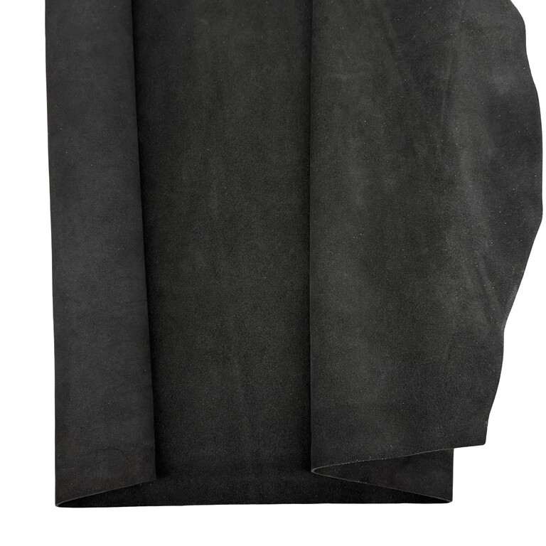 Suede & Nubuck Leather | Suede Cowhide Split Leather