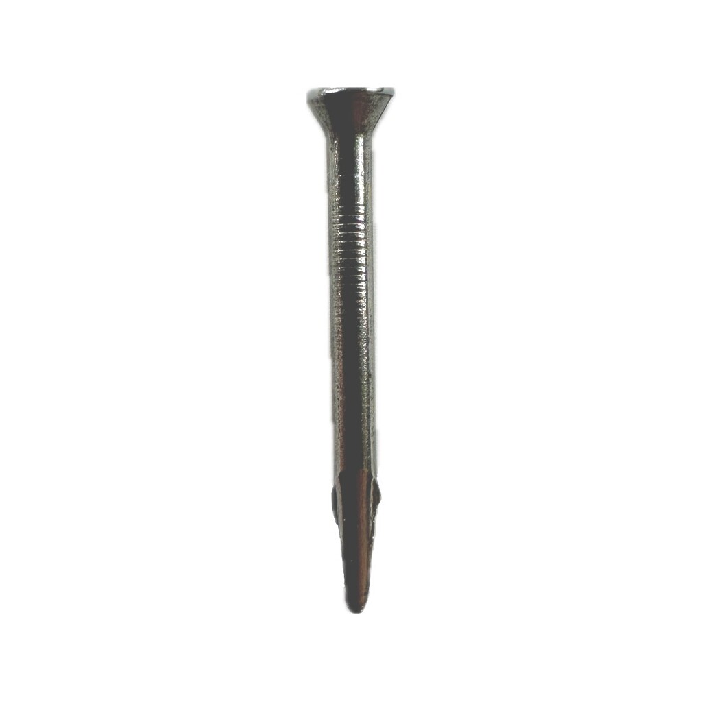 Wire Clinching Nails | Montana Leather Company