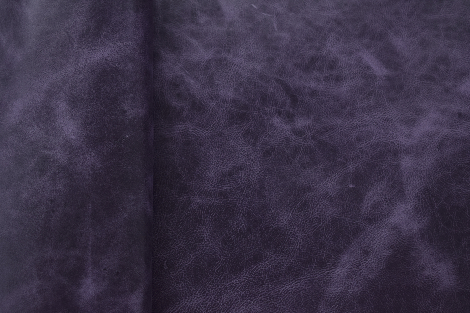 Avatar Purple | Montana Leather Company